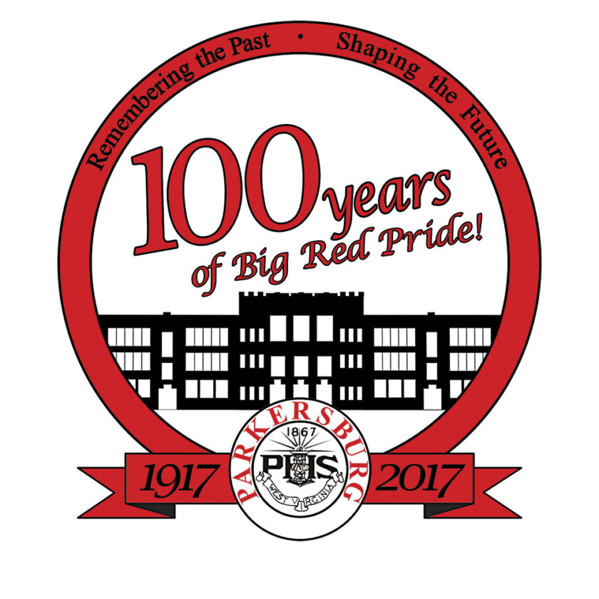 Parkersburg High School to celebrate 100 years with multiple events ...